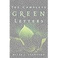 Complete Green Letters, The: Stanford, Miles J.: 9780310330516: Amazon ...