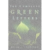 Complete Green Letters, The: Stanford, Miles J.: 9780310330516: Amazon ...