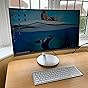 Amazon.com: SAMSUNG IT LC27F591FDNXZA SAMSUNG C27F591 27-Inch Curved ...