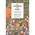 The Masnavi of Rumi, Book One: A New English Translation with ...