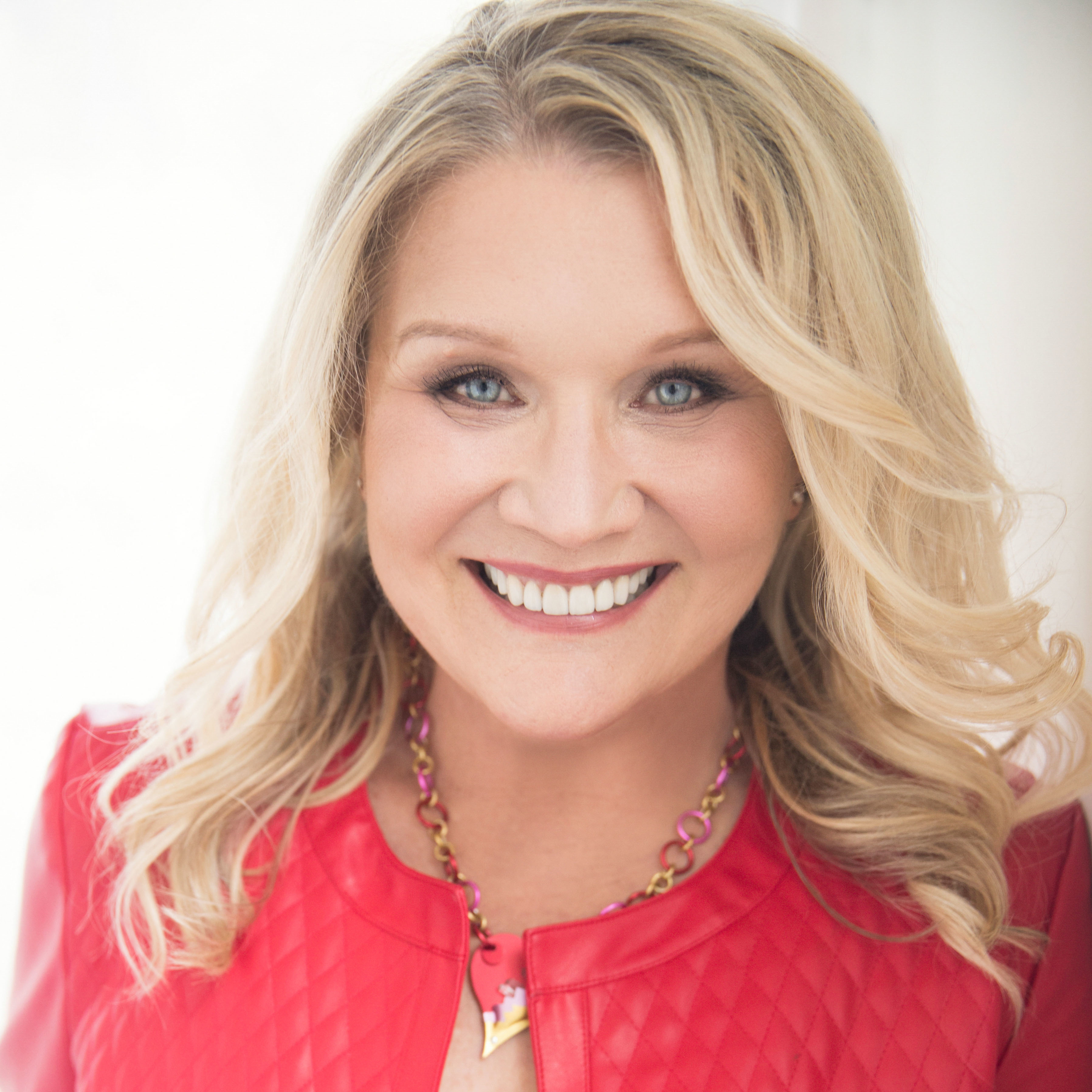 Pat Obuchowski – Audio Books, Best Sellers, Author Bio | Audible.com