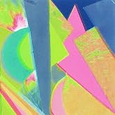 Amazon.com: Psychic Chasms: CDs & Vinyl