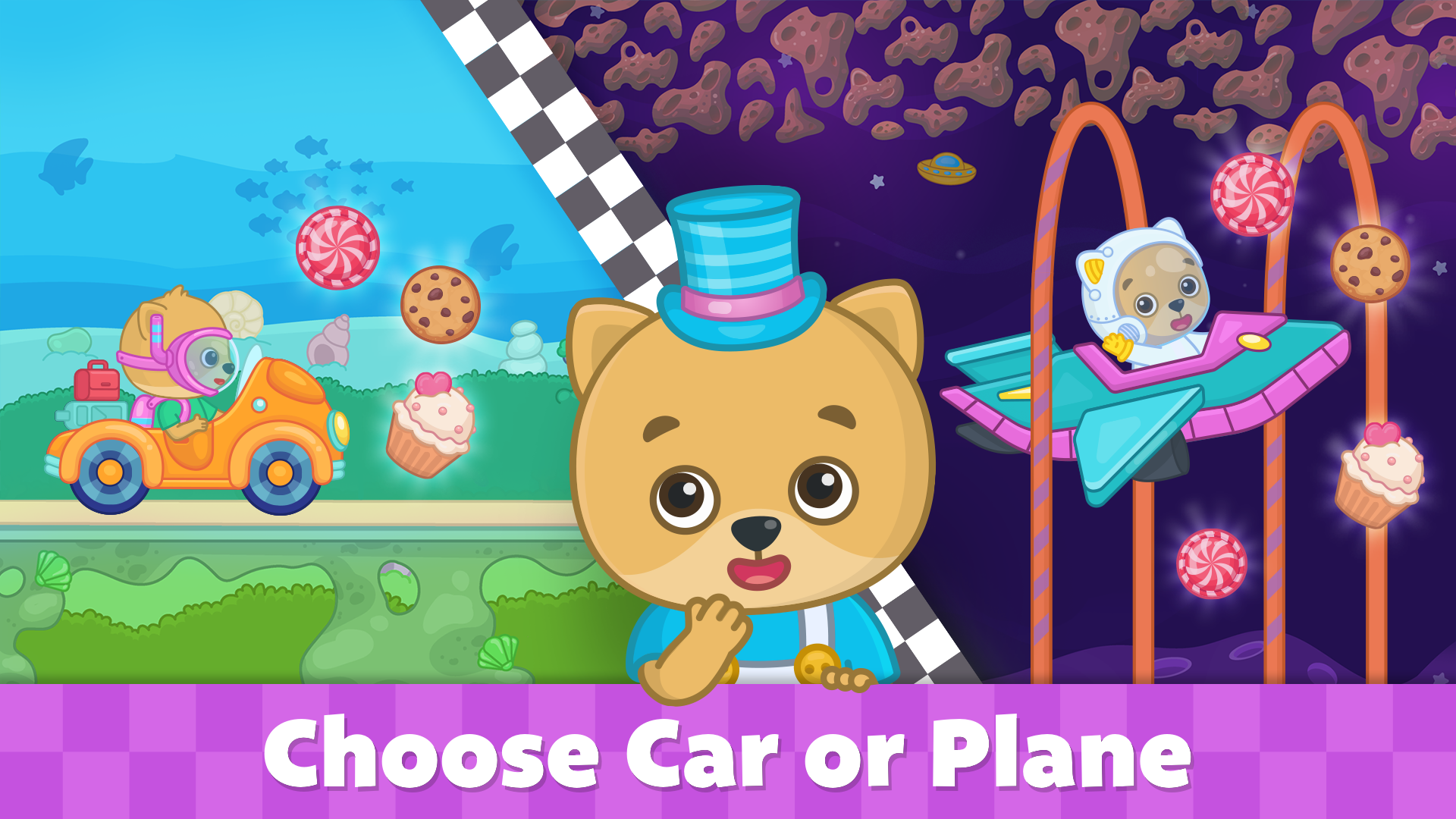 Car Games For Toddlers Pricepulse car-games-for-toddlers-pricepulse