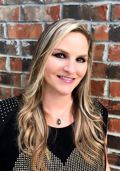 Hidden Charm (Silver Cove) (Volume 4): Jill Sanders: 9781977932785 ...