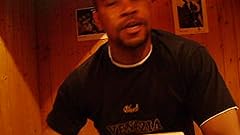 Choklate - Choklate - Amazon.com Music