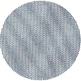 3M Xtract Net Disc 710W, 120+, 3 in, Die 300V, Pack of 50 Hook and Loop ...