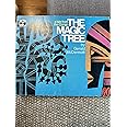 The Magic Tree: A Tale from the Congo: McDermott, Gerald: 9780805030808 ...