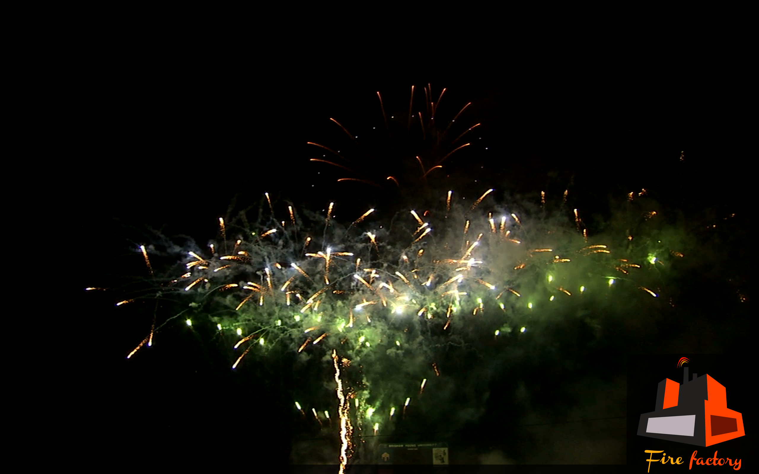 Amazon.com: Spectacular Fireworks - Colorize the Sky with Fireworks ...