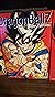 Amazon.com: Dragon Ball Z, Vol. 2 (VIZBIG Edition): 9781421520650: Toriyama, Akira: Books