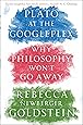Plato at the Googleplex: Why Philosophy Won't Go Away: Amazon.co.uk ...