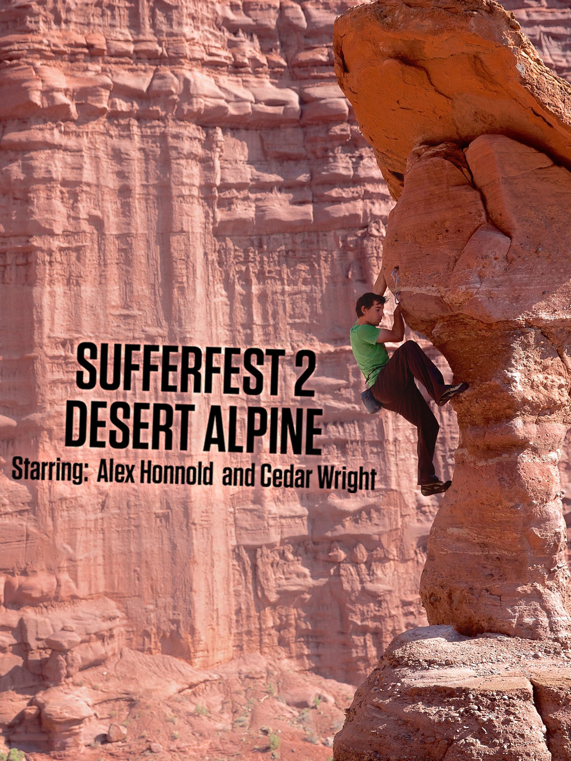 Watch Sufferfest 2 | Prime Video