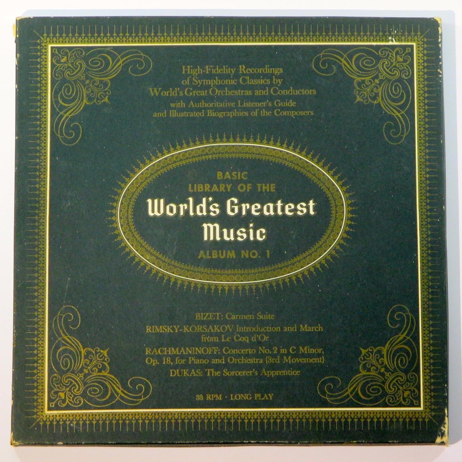 Basic Library Of The World s Greatest Music Album No 1 Amazon basic-library-of-the-world-s-greatest-music-album-no-1-amazon
