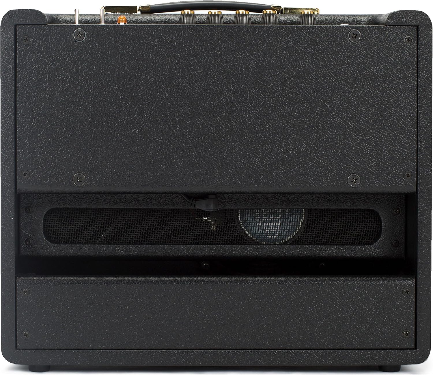 Marshall ORI5C Origin 5W 1×8 Valve Electric Guitar Combo Amplifier ...
