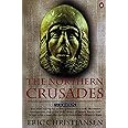 The Northern Crusades: Second Edition: Christiansen, Eric ...