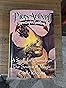 Three Complete Xanth Novels: A Spell for Chameleon; The Source of Magic ...