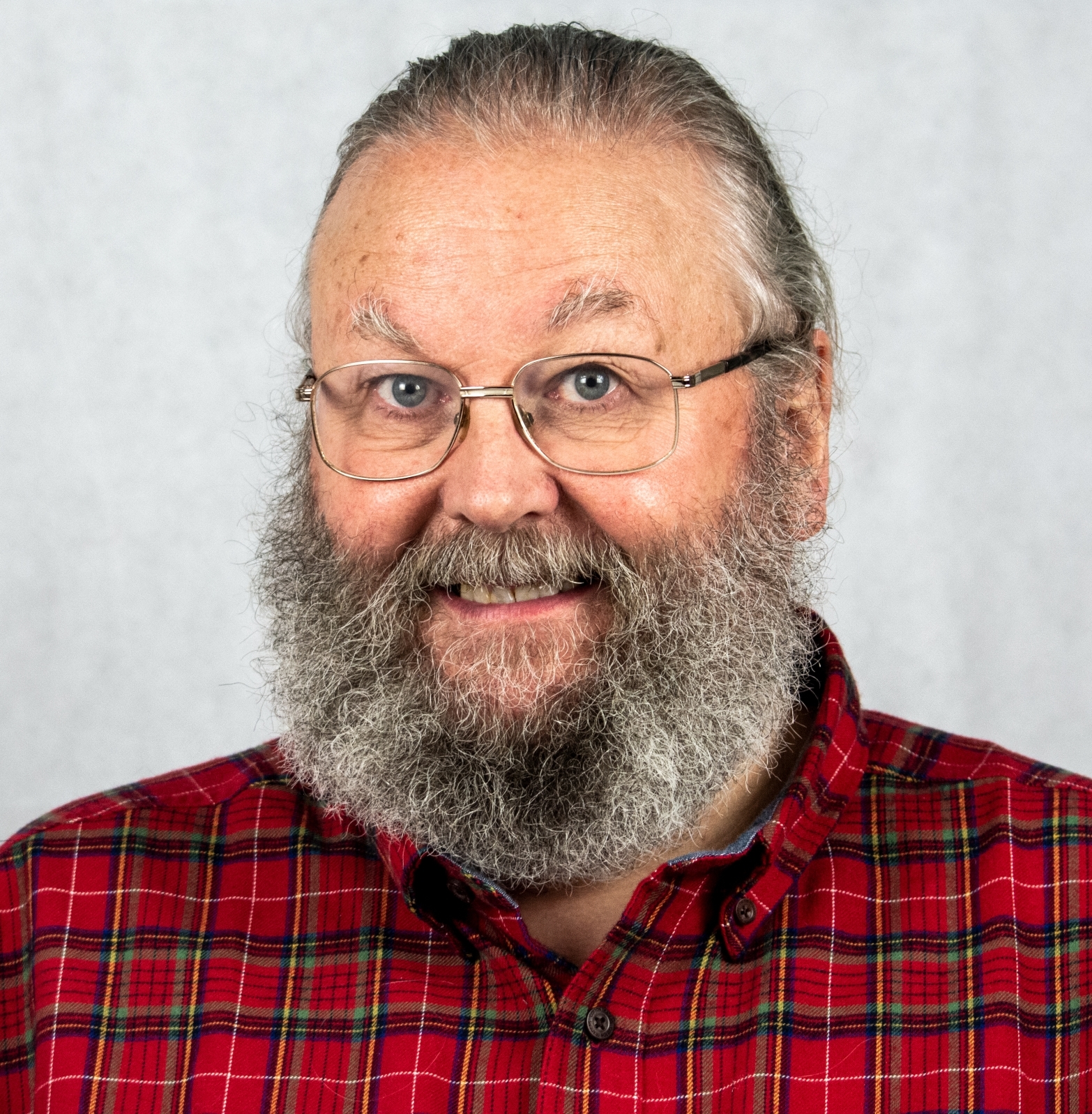 Steve Moran – Audio Books, Best Sellers, Author Bio | Audible.com