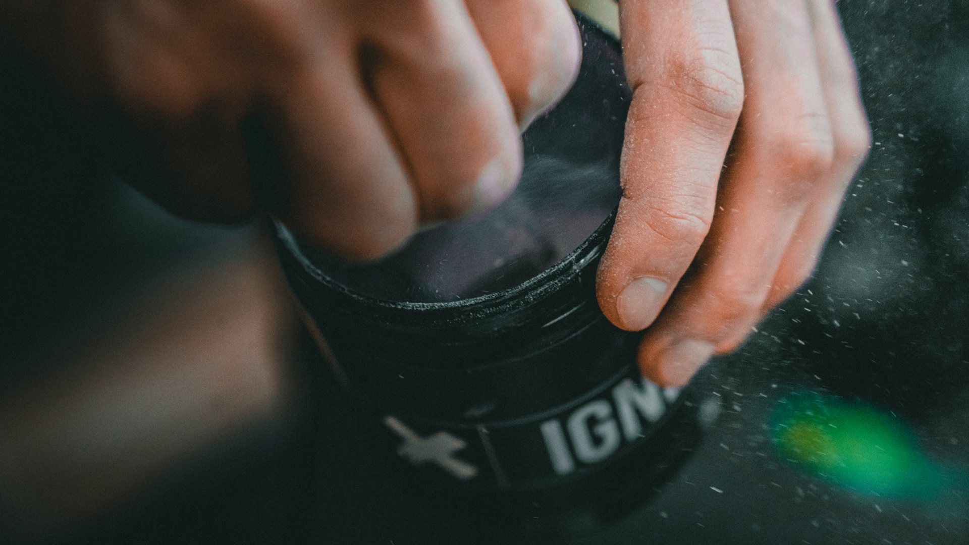 Watch Xwerks Ignite - Pre-Workout Supplement - Blue Razz 30 Servings on Amazon Live