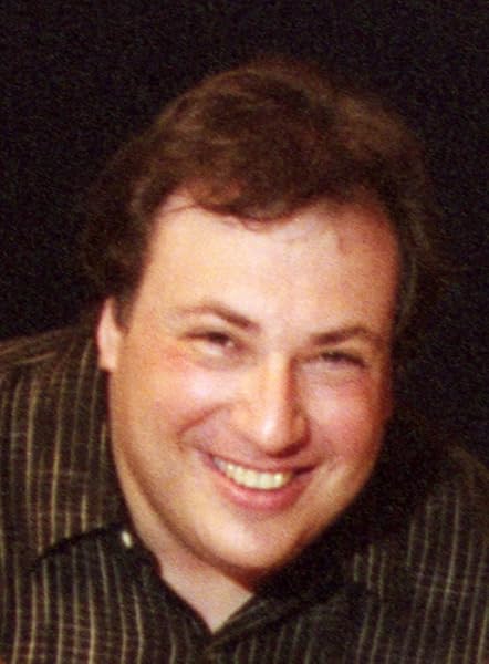 Behind the Glass: v. 2: Top Record Producers Tell How They Craft the ...