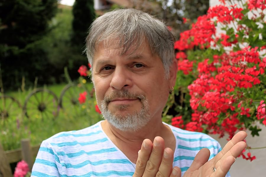 Post-Mortem-Kino eBook: Paul Riedel: Amazon.de: Kindle-Shop