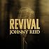 Kicking Stones: Johnny Reid: Amazon.ca: Music