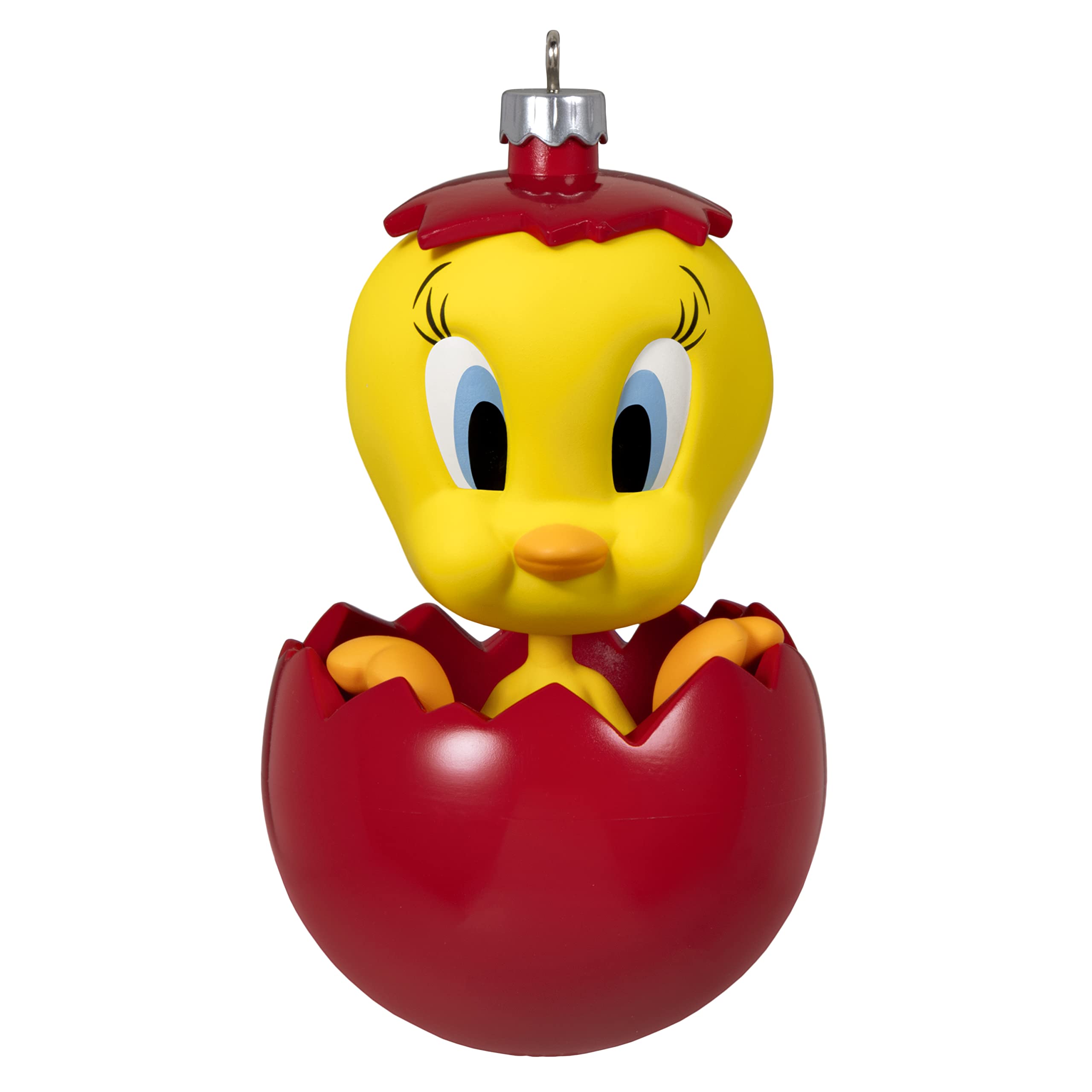 Mua Hallmark Keepsake Christmas Ornament 2023, Looney Tunes Tweety ...
