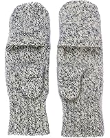 Dachstein Woolwear 4 Ply Extreme Warm 100% Austrian Boiled Wool Alpine ...