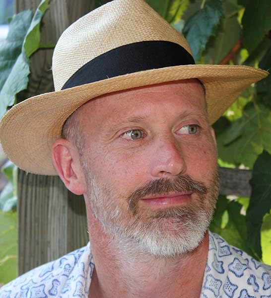 Amazon.com: Ravilious (9781781300329): Russell, James: Books