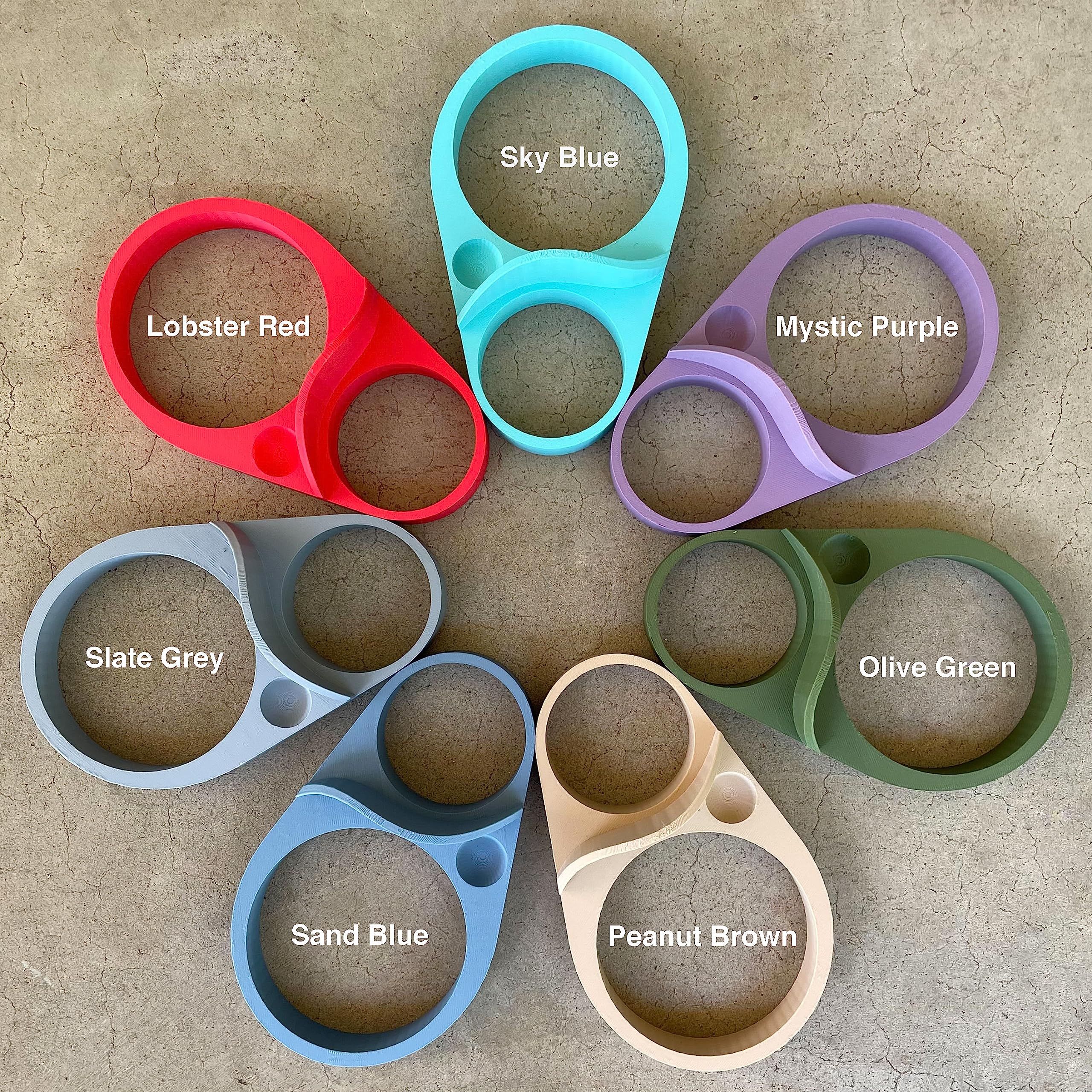 Mua Gondola Geckos Reptile Hide, 3in1 Hide Box, Humid Hide, Food Dish ...