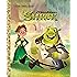 Shrek!: William Steig: 9780312384494: Amazon.com: Books