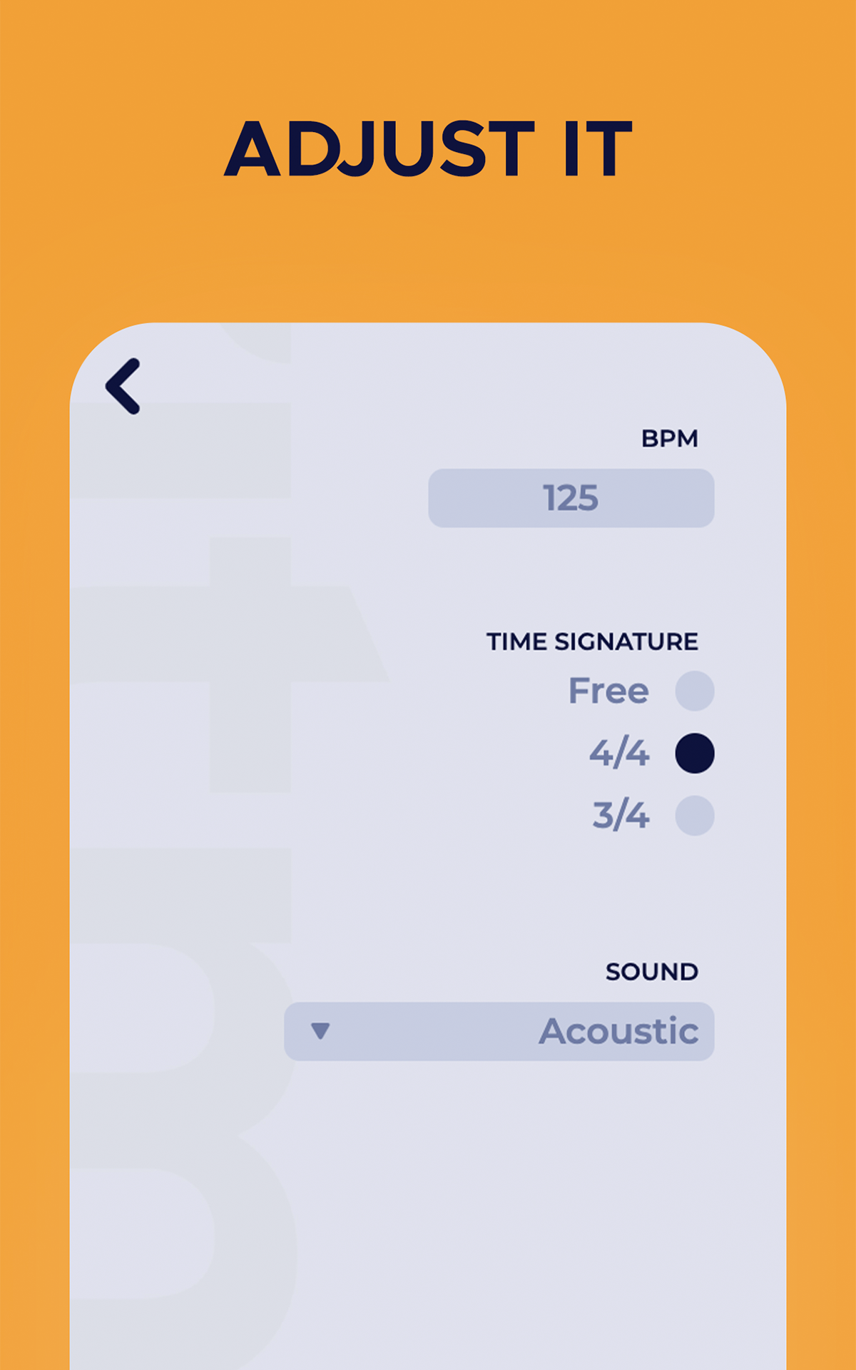 Ritmo - Beatmaking Redefined:Amazon.com:Appstore for Android