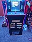 Amazon.com: Arcade1UP Branded Riser1 ft (Arcade1Up (Generic)) : Electronics