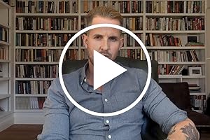 Amazon.de: Dan Jones: Bücher, Hörbücher, Bibliografie