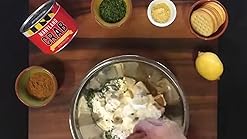 Amazon.com : Phillips Seafood Seasoning - Maryland's World Famous ...
