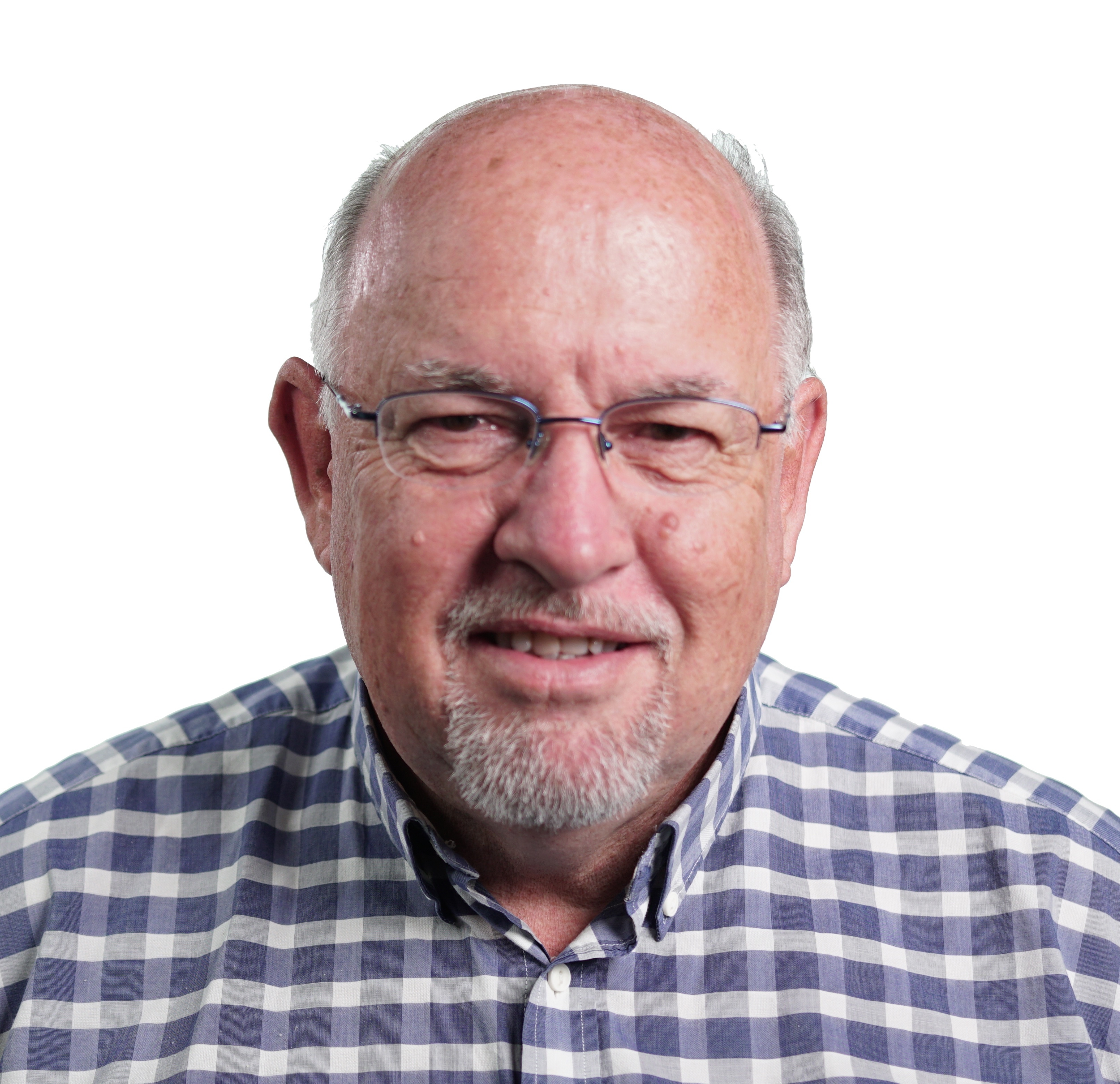 The Essence: Unpacking Jesus' Sermon on the Mount: Winslade, Brian N ...