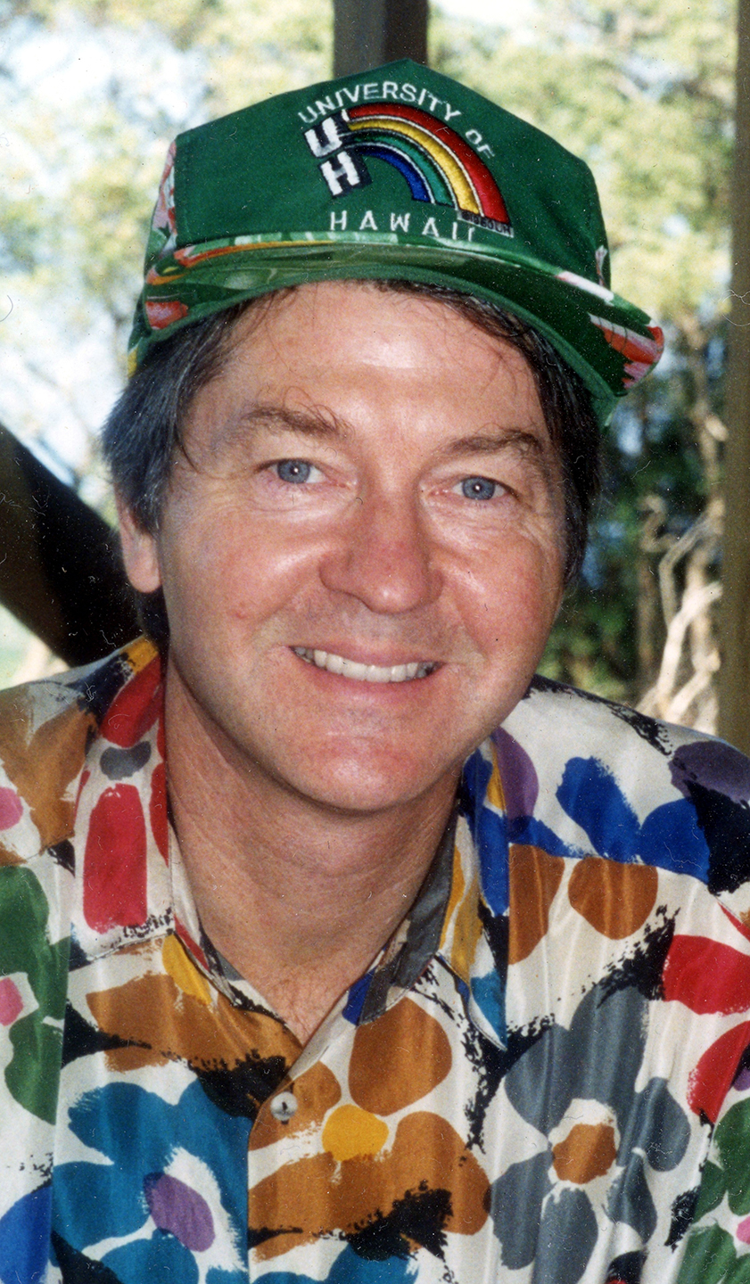 Amazon | Sharing the Resources of the South China Sea | Valencia, Mark ...