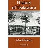 The Hidden History of Delaware County: Untold Tales from Cobb's Creek ...