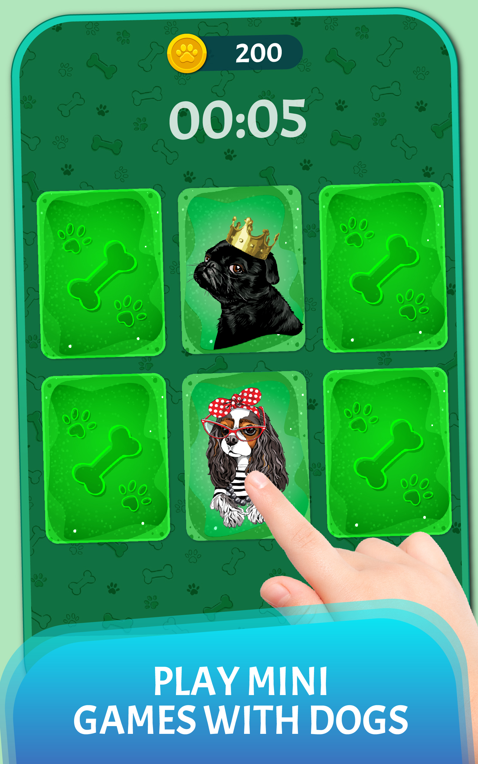 Fake Calls DOGS prank:Amazon.com:Appstore for Android