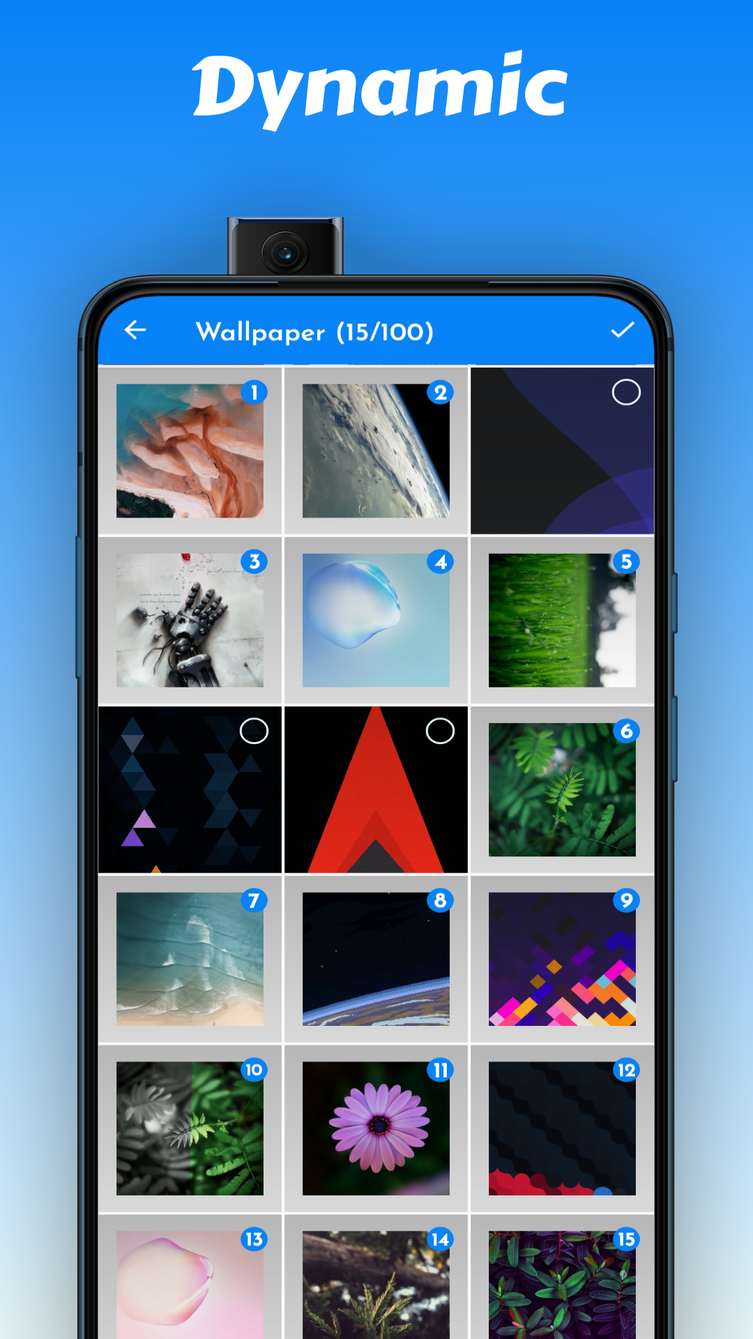 Imagd - Heic to Jpeg, Png Image Converter:Amazon.com:Appstore for Android