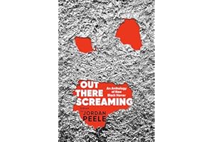 Amazon.com New Releases: The best-selling new & future releases in ...