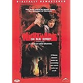 Amazon.com: A Nightmare on Elm Street 5 - The Dream Child : Wes Craven ...
