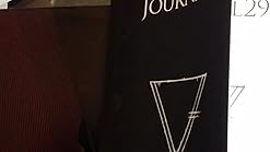 Journal 29: Interactive Book Game: Chassapakis, Dimitris: 9781635871722 ...