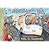 Amazon.com: Wheels on the Bus (Raffi Songs to Read) (9780517709986 ...