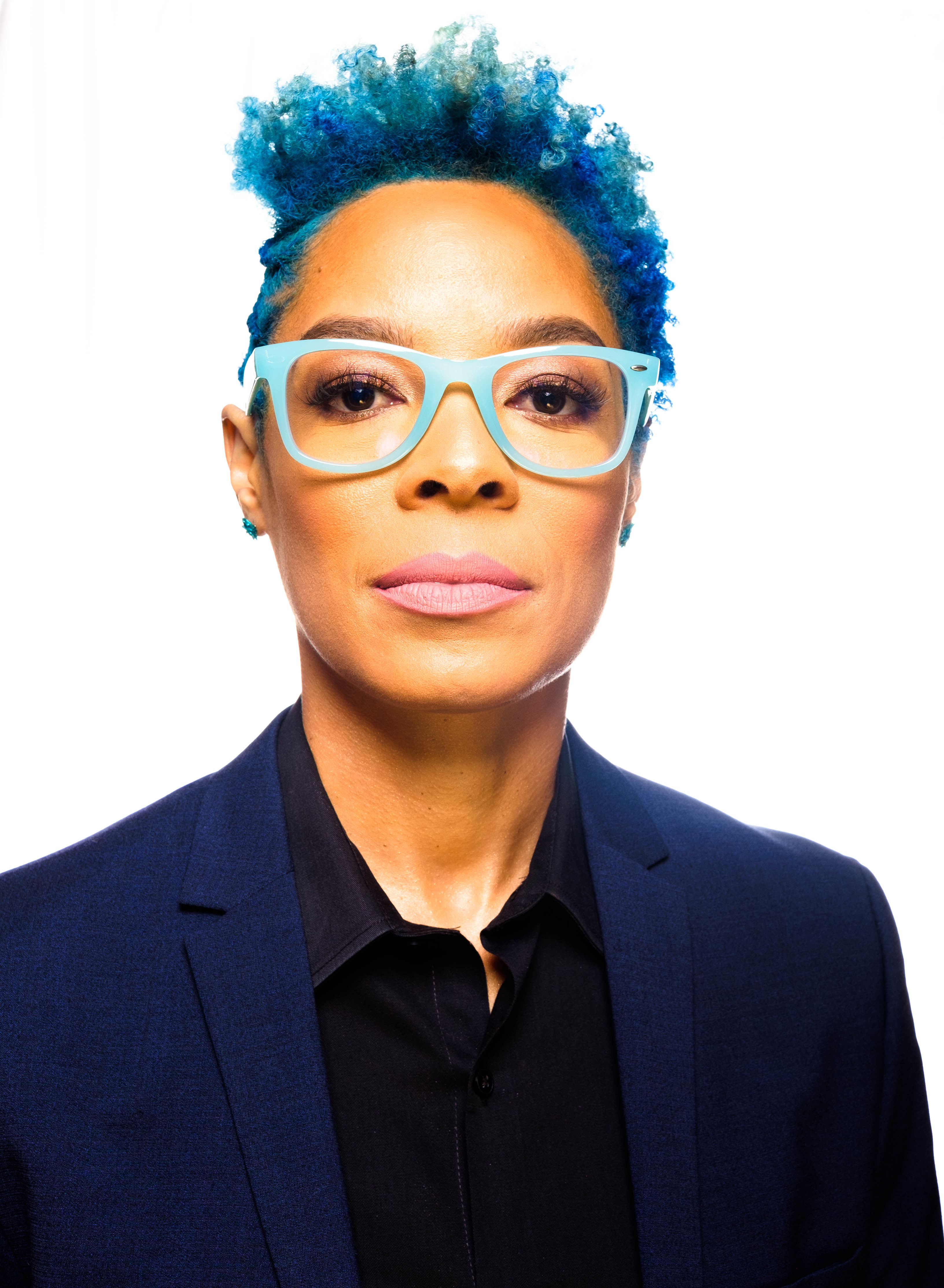Tiffany Jana – Audio Books, Best Sellers, Author Bio | Audible.com