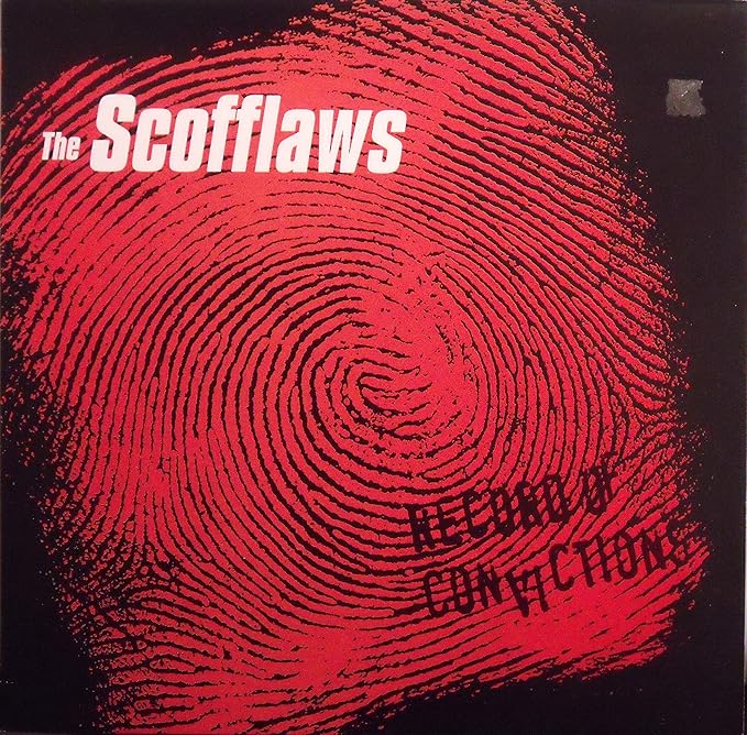 Record Of Convictions Vinyl Scofflaws Amazon ca Music record-of-convictions-vinyl-scofflaws-amazon-ca-music
