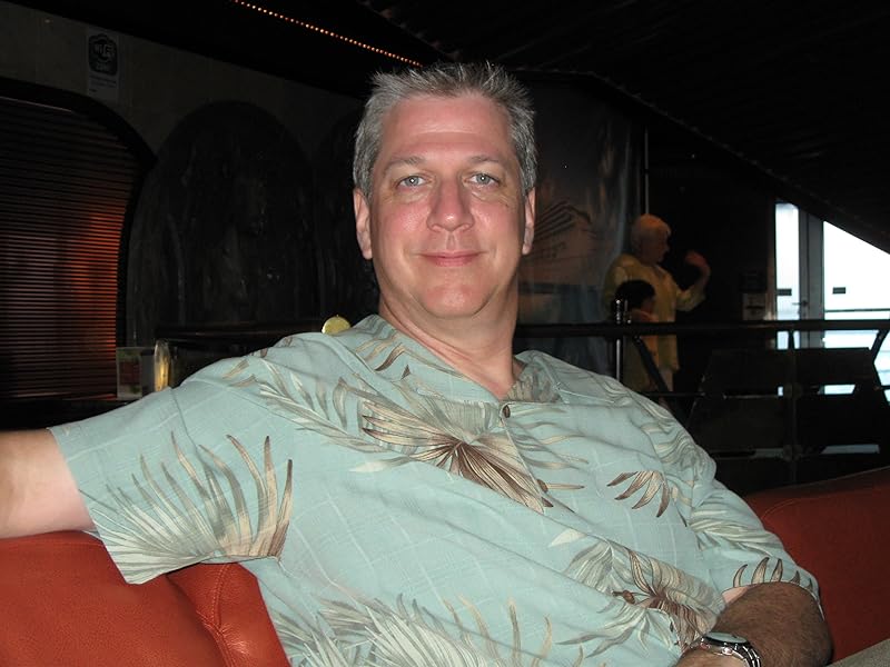 Abstract Data Types in Java: Jenkins, Michael S.: 9780079132703: Amazon ...