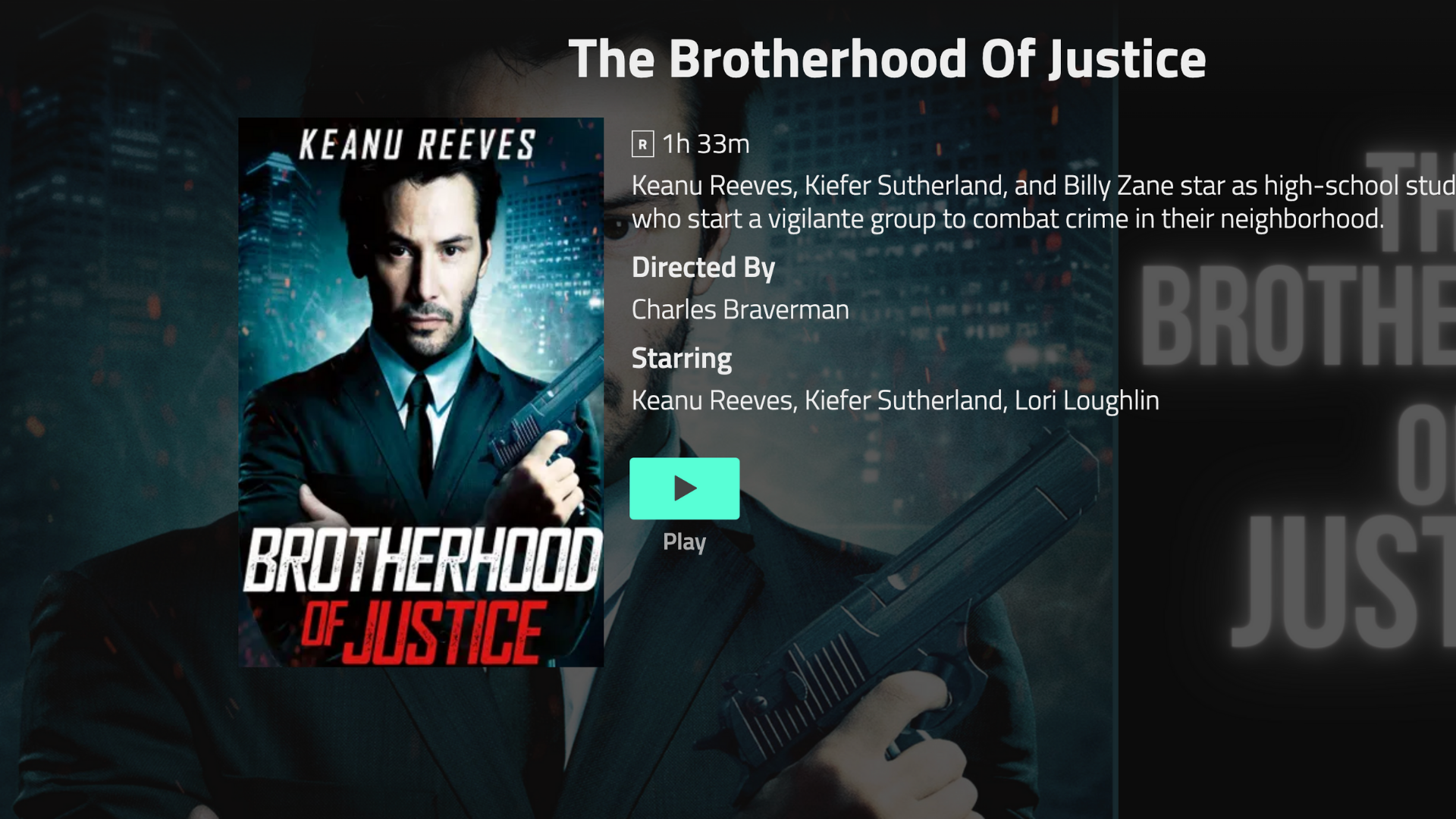 Free Movies Plus:Amazon.co.uk:Appstore for Android
