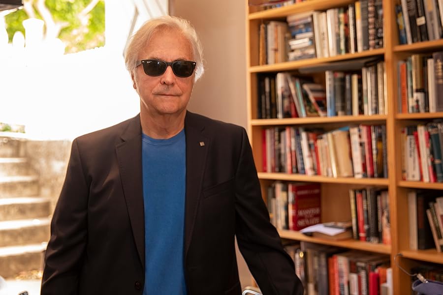 The Devil’s Chessboard: Allen Dulles, the CIA, and the Rise of America ...