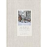 Sunday Suppers at Lucques: Seasonal Recipes from Market to Table: A ...