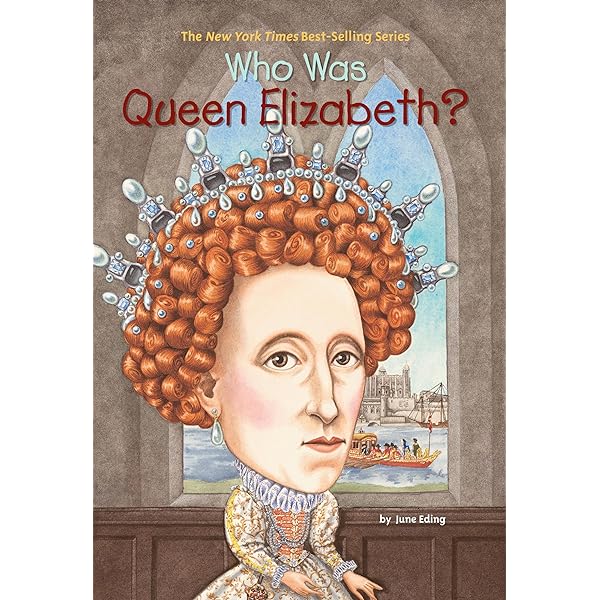 Elizabethanhistory The Childhood Of Queen Elizabeth I Was