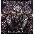Meshuggah - Koloss - Amazon.com Music